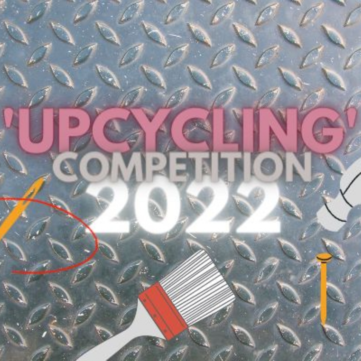 Redhill Academy Trust - Winners showcase D&T skills in Trust 'upcycling ...