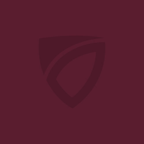 Redhill Academy Trust - Tupton Primary & Nursery Academy